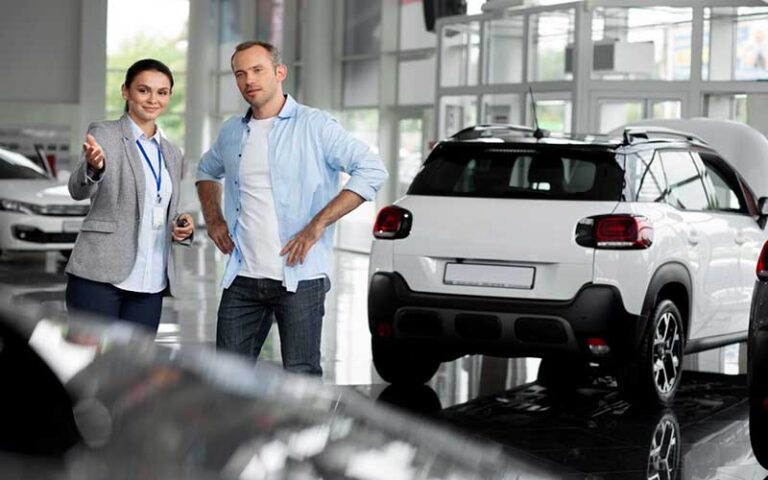 Boosting Car Sales: Refreshing LCGC Program - autoini