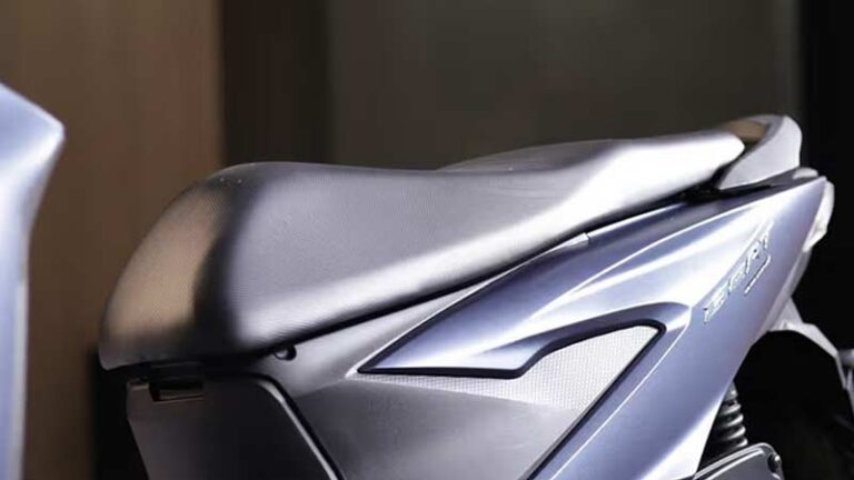 Honda Beat: Price, Reviews & Specs in Indonesia 2024 - autoini