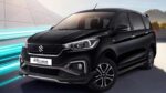 Difference Between Car, SUV, MPV, and MUV - autoini