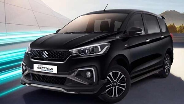 Difference Between Car, SUV, MPV, and MUV - autoini
